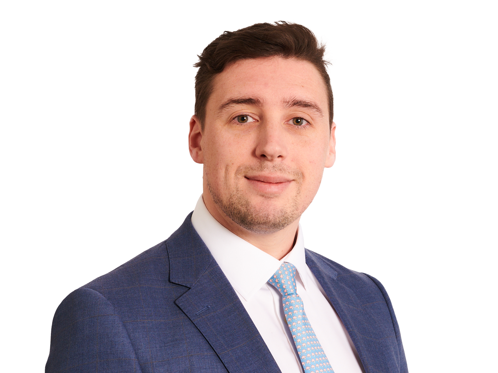 No More Trash Talk | Rokstone Underwriting